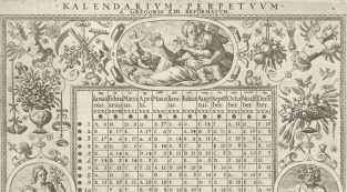 20 Fun Facts about Julius Caesar - Museum Facts