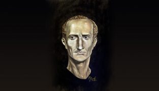 20 Fun Facts about Julius Caesar - Museum Facts
