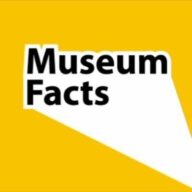 Moron is with a IQ of 51-70 and idiots 0-25 - Museum Facts