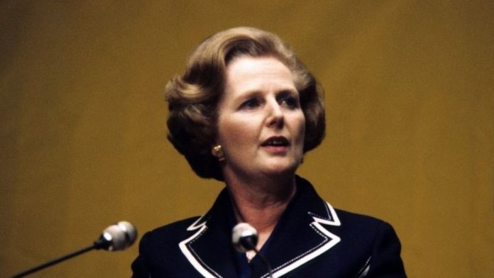 Girl Power: 10 Amazing British Women in History - Museum Facts