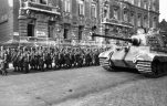 7 famous World War II Military Operations - Museum Facts