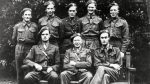 7 famous World War II Military Operations - Museum Facts