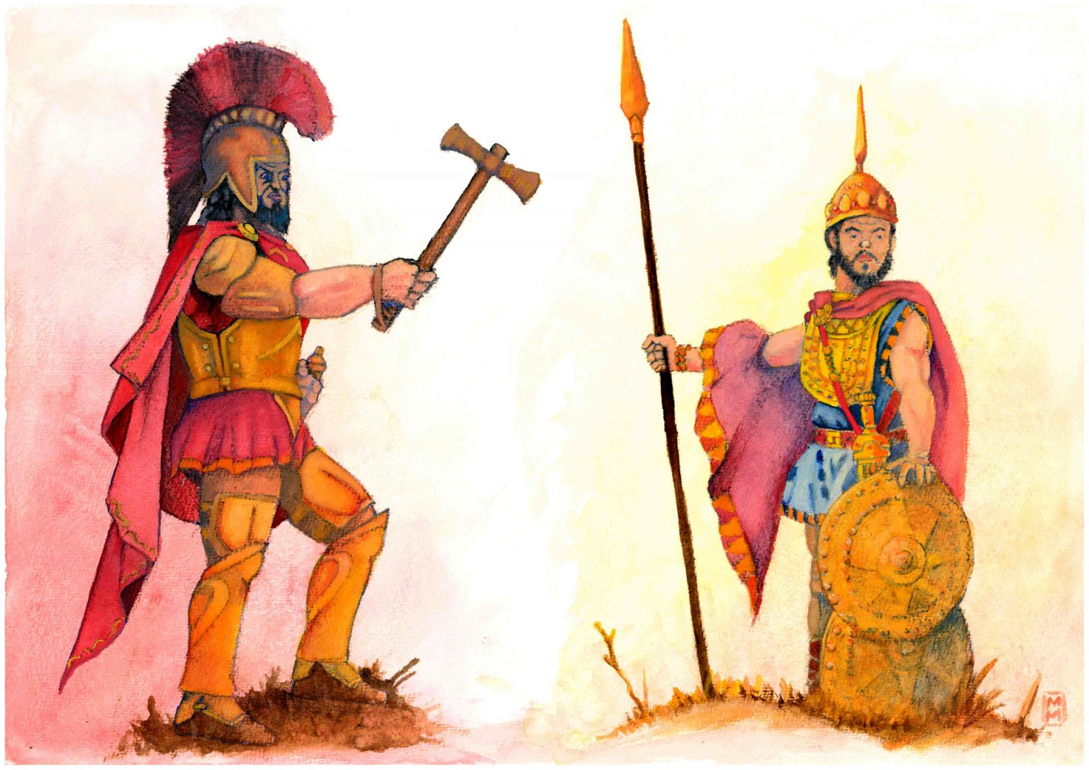 Ancient Romans Quiz 11 Questions Museum Facts Ancient Romans Quiz 11 Questions Museum Facts