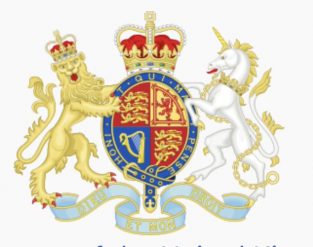 Britain is responsible for 63 independence celebrations - Museum Facts