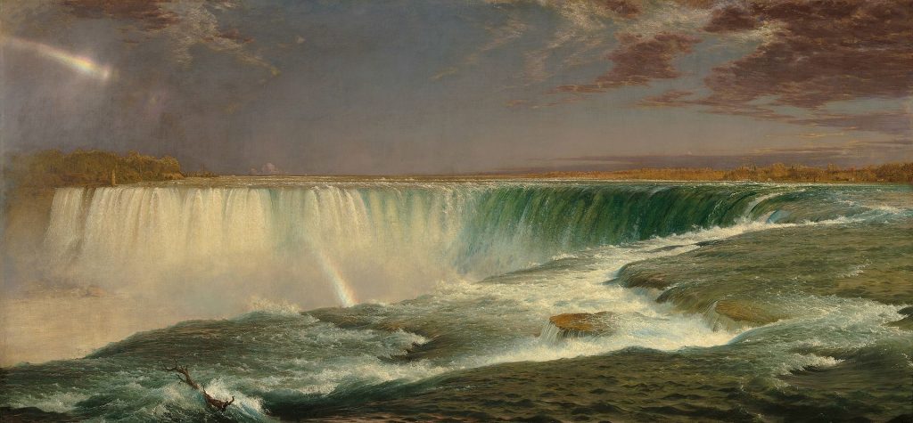 10 things dubbed as 'The Eighth Wonder of the World' - Museum Facts
