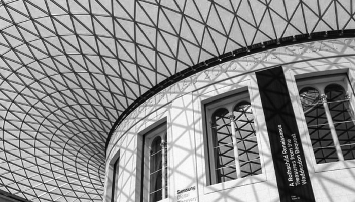 45 interesting facts about museums - Museum Facts