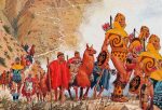 21 Interesting facts about the Incas - Museum Facts