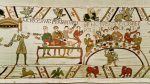 The Viking Diet- What did the Vikings eat? - Museum Facts