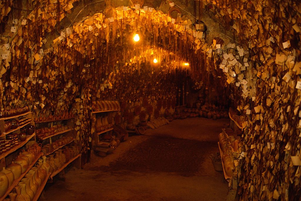 45 interesting facts about museums - Museum Facts