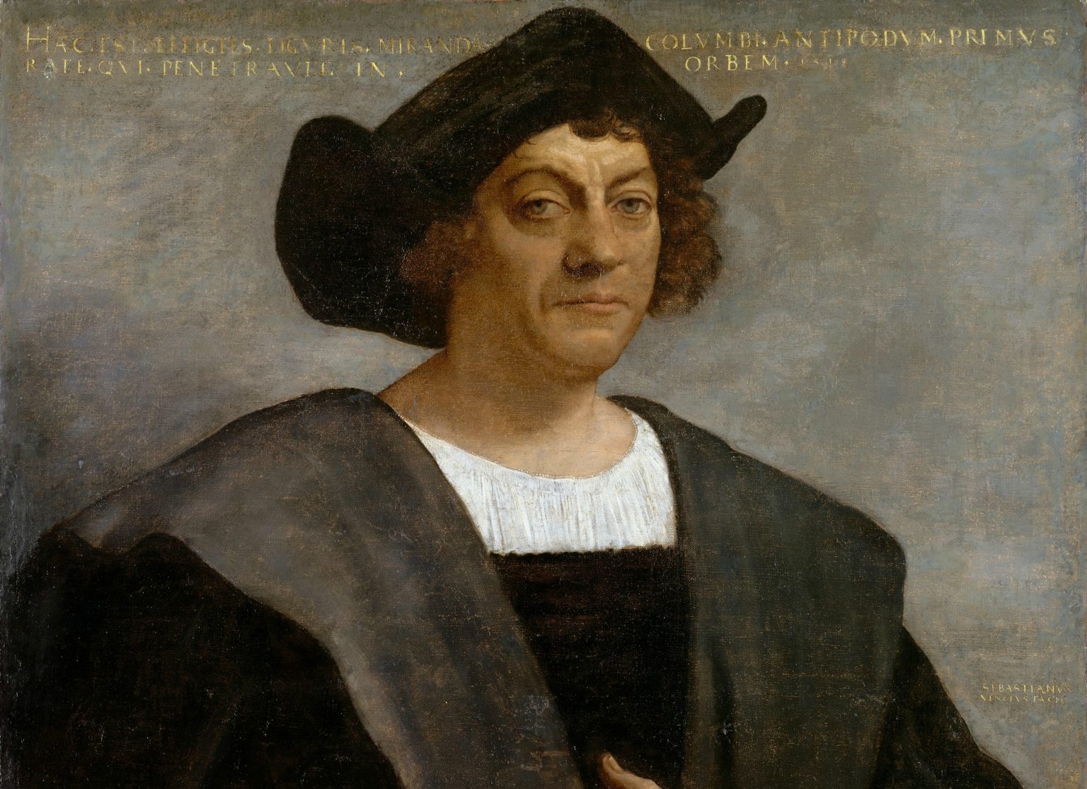 15 Interesting Facts About The Crusades - Museum Facts