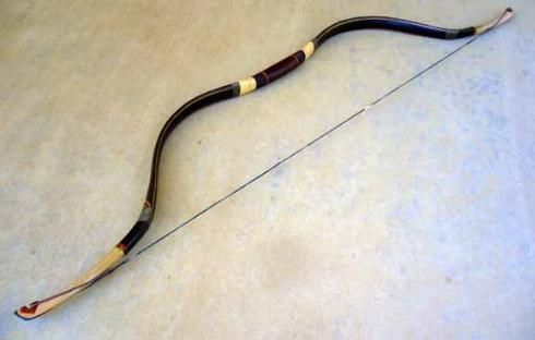 9 Highly Effective Ancient Egyptian Weapons - Museum Facts