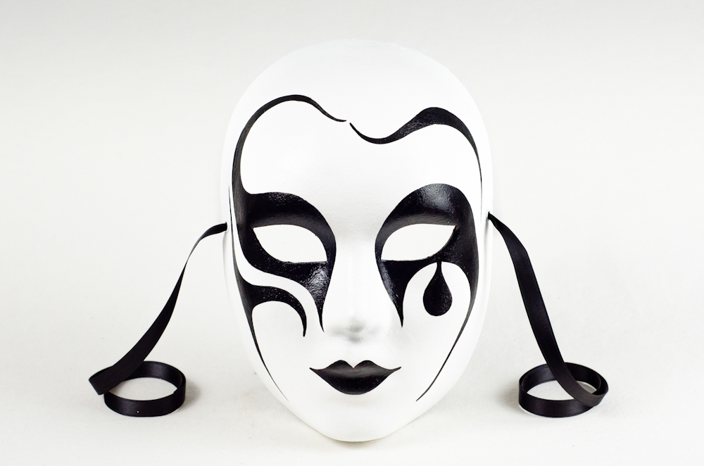 Masquerade Balls- Brief History & Key Facts - Museum Facts