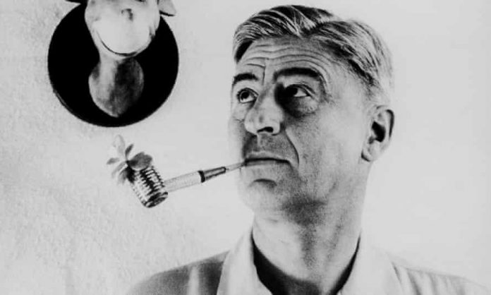 10 Interesting Facts About Dr. Seuss That You Must Know! - Museum Facts