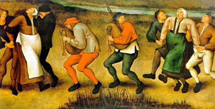 15 Intriguing Facts About The Middle Ages - Museum Facts