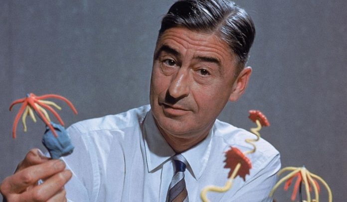 10 Interesting Facts About Dr. Seuss That You Must Know! - Museum Facts