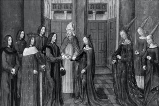 15 Intriguing Facts About The Middle Ages - Museum Facts