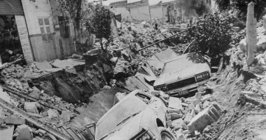 Top 10 Most Epic Failures In History - Museum Facts