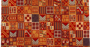Inca Clothing- What Did the Incas Wear? - Museum Facts