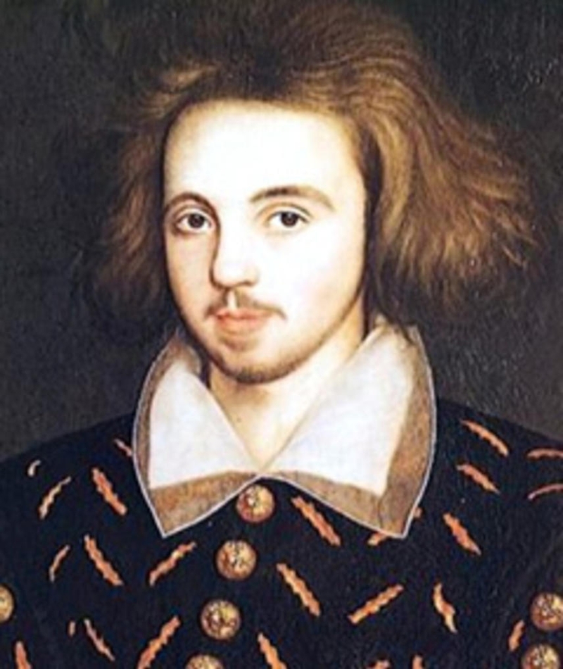 A Brief History Of Elizabethan Theatre - Museum Facts
