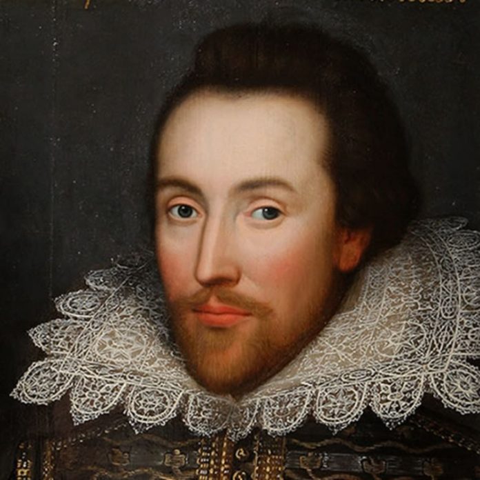 A Brief History Of Elizabethan Theatre - Museum Facts