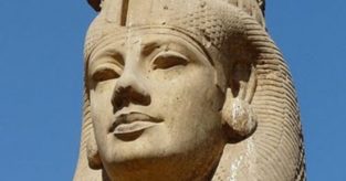 10 Famous Female Pharaohs of Ancient Egypt - Museum Facts