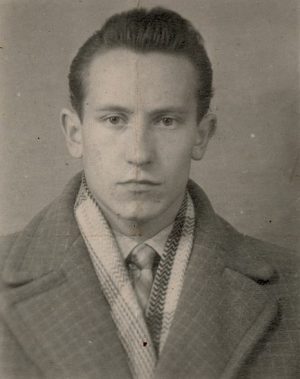 The 10 Most Famous Spies In History - Museum Facts