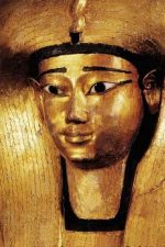 10 Famous Female Pharaohs of Ancient Egypt - Museum Facts