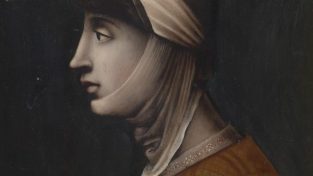 10 Famous Women Of The Middle Ages - Museum Facts