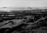The Incredible Dunkirk Evacuation- in rare pictures - Museum Facts